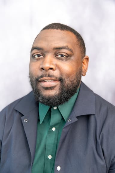Safe Place Counseling and Consulting - Mental Health & Therapy Services